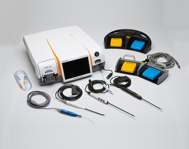 편도, 아데노이드, 편도절제술, 아데노이드 절제술은 더웰병원 | 수원 더웰병원 이비인후과